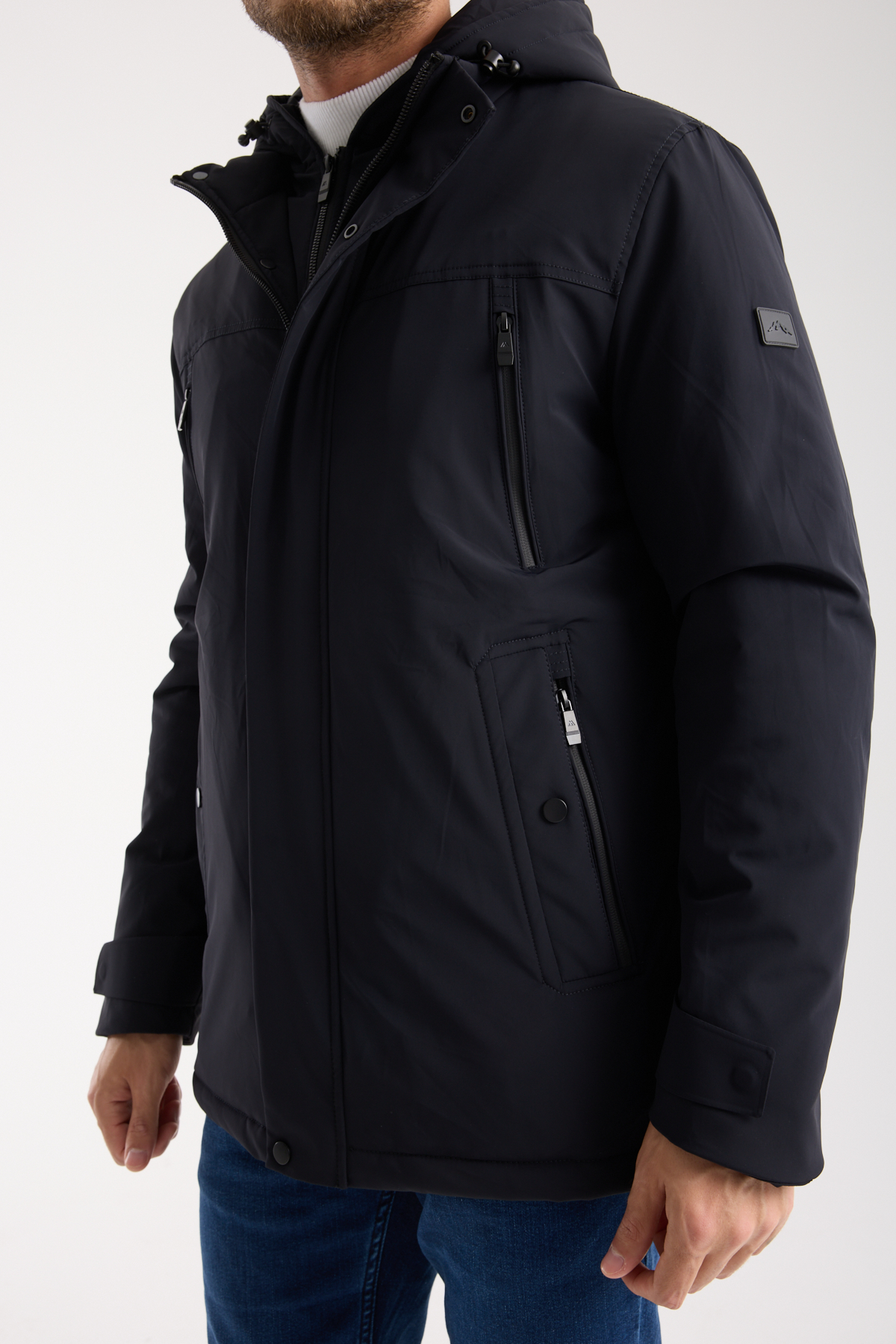 Markovastore. 4654 Markova Mont